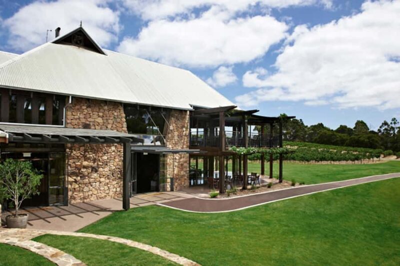 Margaret River: Premium Full Day Wine Tour - Who Should Consider This Tour?  