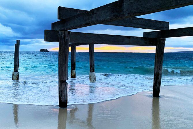 Margaret River Private Day Tours - The Sum Up