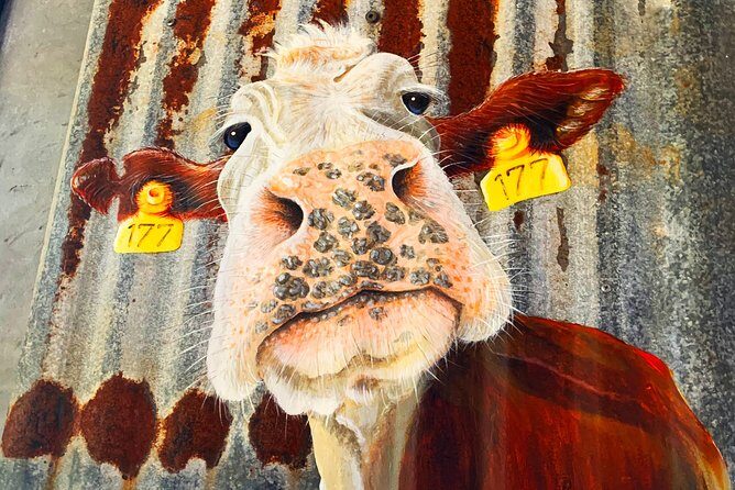 Margaret River Private Day Tours - FAQ