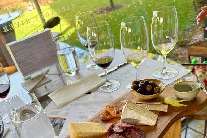 Margaret River Private Wineries Tour by Chevy Belair Classic Car - Who Would Love This Tour?