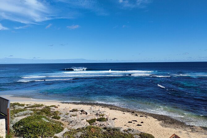 Margaret River Region Impression Day Tour from Perth - Who Would Love This Tour?