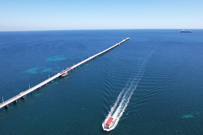 Margaret River Region Impression Day Tour from Perth - Final Words