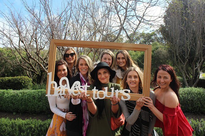 Margaret River Small-Group Full-Day Wine & Food Tour - Final Thoughts: Who Should Book This?