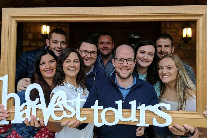 Margaret River Small-Group Full-Day Wine & Food Tour - FAQ