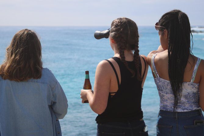 Margaret River Wine and Sights Discovery Tour from Busselton or Dunsborough - FAQ