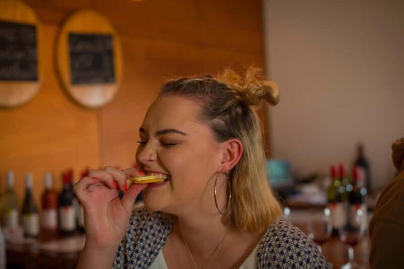 Margaret River: Winery Tour with Lunch and Brewery Visit - FAQ