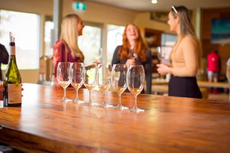 Margaret River: Winery Tour with Lunch and Brewery Visit - Final Thoughts
