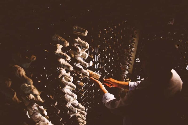 Margaret River Wines: Taste the Iconic Wines of Howard Park - An Introduction to Howard Park Wines