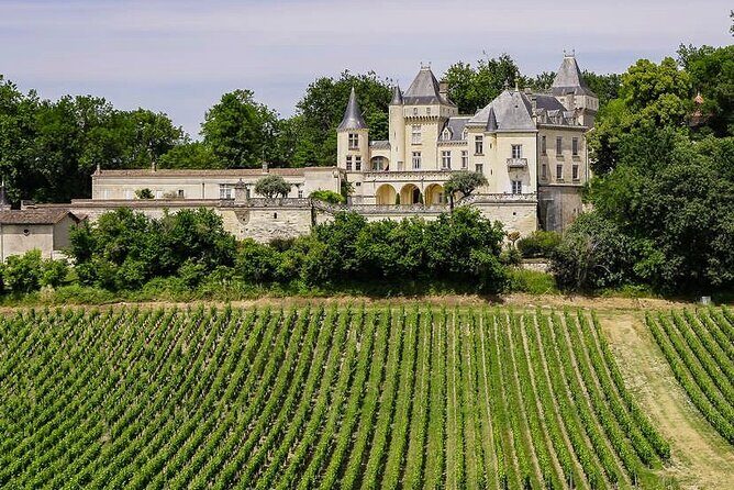 Margaux Wine Tour experience - Final Thoughts: Is It Worth It?
