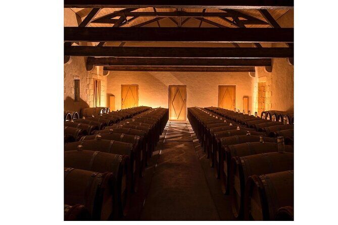 Margaux Wine Tour experience - Final Verdict