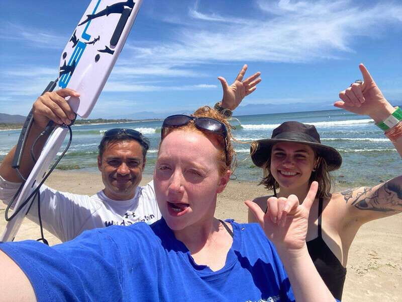 Marietas Islands and its Hidden Beach: Small Groups Tours - Who Should Consider This Tour?