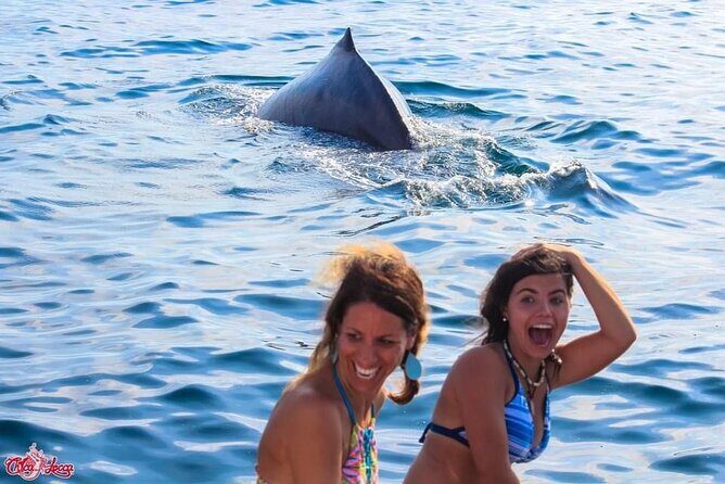 Marietas Islands National Park: Full Day ALL INCLUSIVE Tour - Frequently Asked Questions