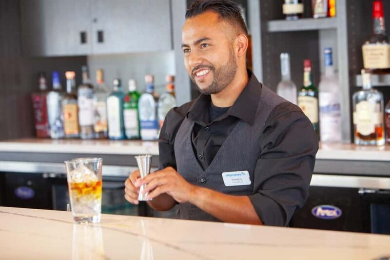 Marina Del Rey: Sunset Cruise with Dinner - What Makes This Tour Stand Out