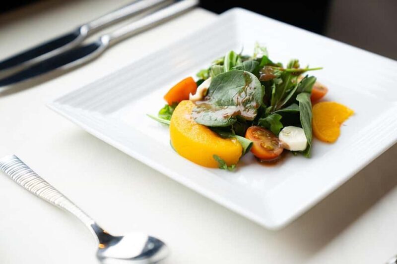 Marina Del Rey: Sunset Cruise with Dinner - Who Will Love This Experience?