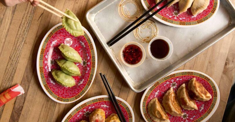 Market 57 Chelsea Food Tour - FAQs: Your Quick Guide to the Market 57 Chelsea Food Tour