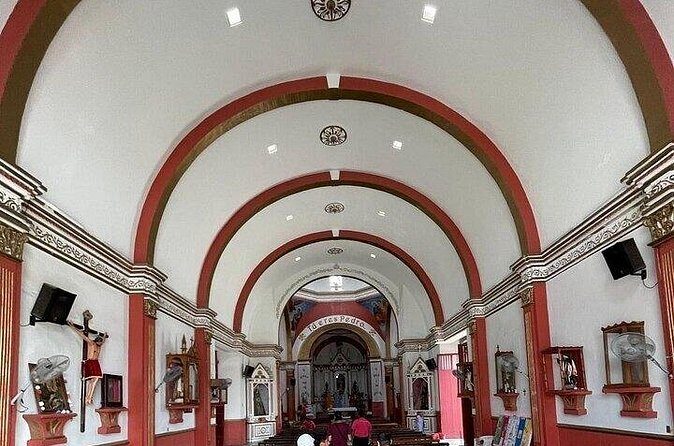 Market day in Pochutla - Who Will Love This Tour?