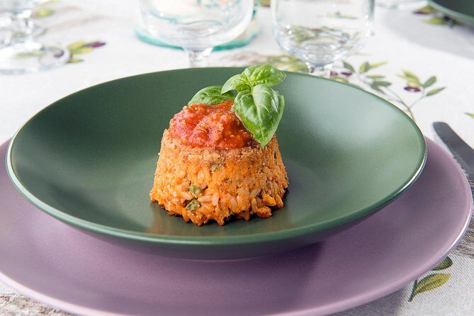 Market tour and lunch or dinner at a local's home in Siracusa - The Sum Up: Is It Worth It?