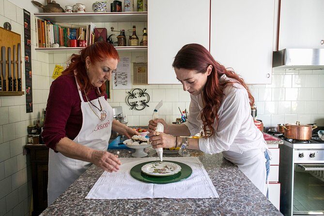 Market Tour & Cooking Class at Local's Home in Como - Who Should Book This Tour?