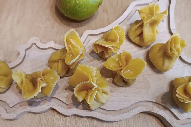 Market Tour with Cooking Class and Lunch with Negropolis View - An In-Depth Look at the Tour Experience