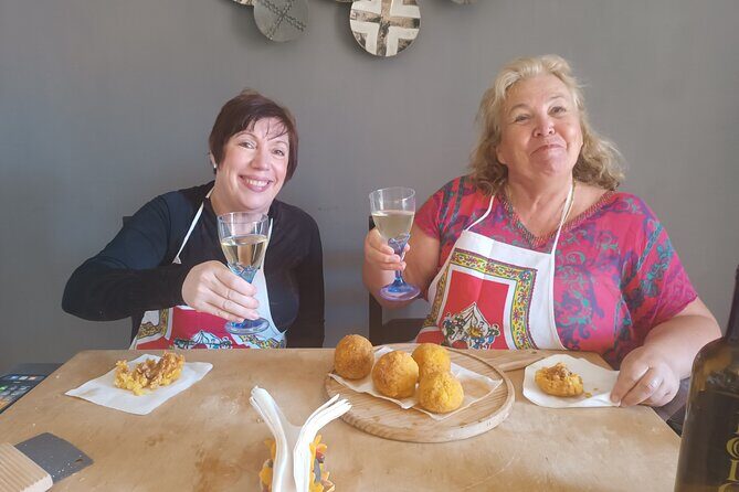 Market Tour with Cooking Class and Lunch with Negropolis View - FAQ