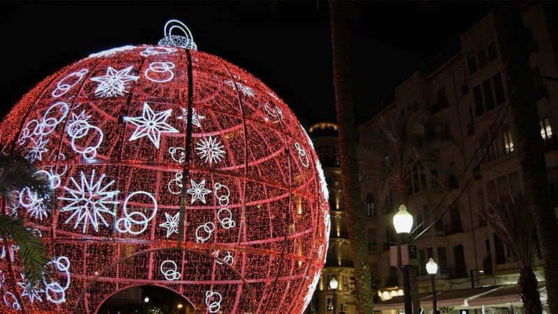 Market visit with tasting and tuk-tuk tour. - Discover Alicante with a Charming Tuk-Tuk and Market Tasting Tour