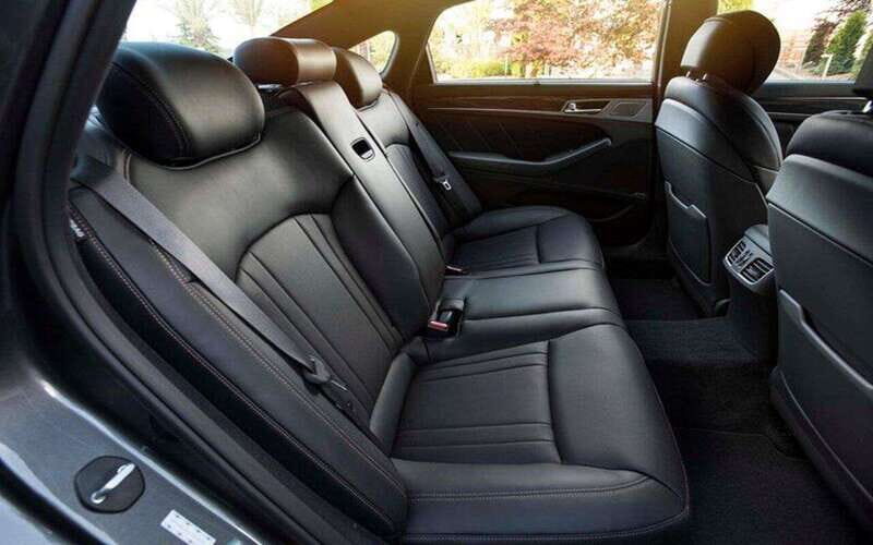 Markham: Luxury Private Car Tours - Final Thoughts: Is It Worth It?