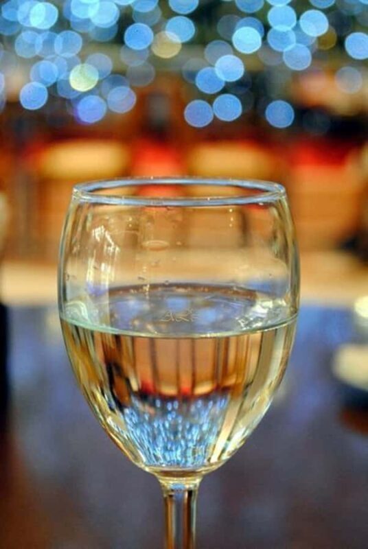 Marlborough Full Day Wine Tour - The Experience and Value