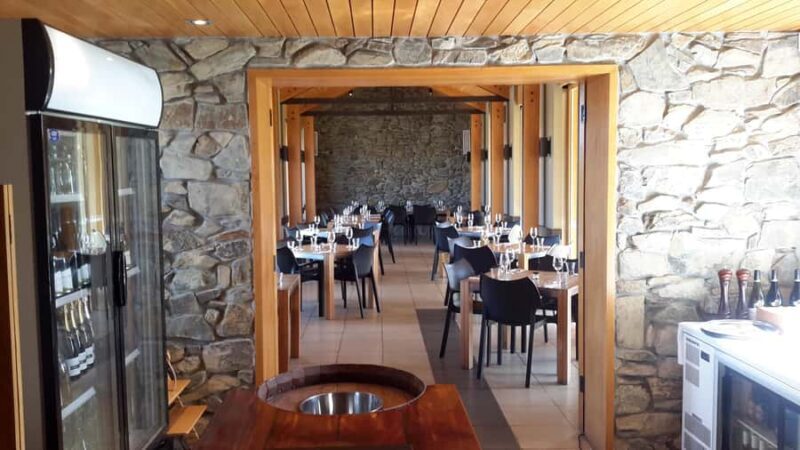 Marlborough Full Day Wine Tour - Final Thoughts