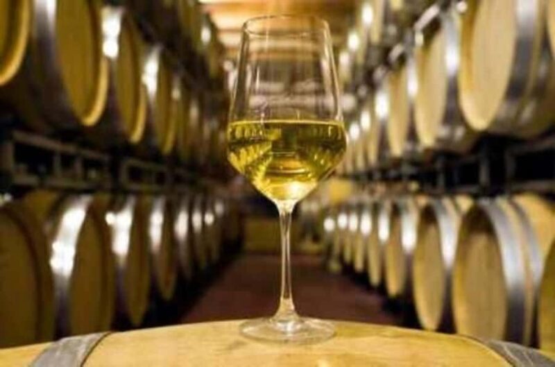 Marlborough Half-Day Wine Tour from Blenheim - FAQ