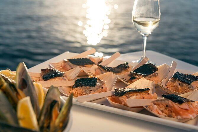 Marlborough Icons Tour - Wine tasting + Cruise - Frequently Asked Questions