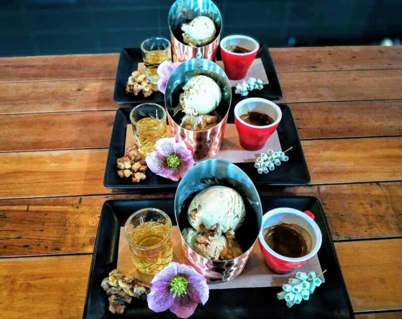 Marlborough: Private Exclusive Wine Tour - Premium Tastings - Key Points