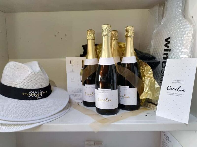 Marlborough: Private Exclusive Wine Tour - Premium Tastings - What to Expect from the Experience