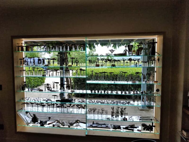 Marlborough: Private Exclusive Wine Tour - Premium Tastings - The Value of a Private, Flexible Tour