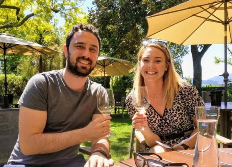 Marlborough: Private Exclusive Wine Tour - Premium Tastings - Practicalities and Considerations