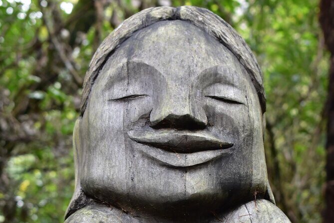 Marlborough Sounds Day Visit to Lochmara - Who Will Love This Experience?