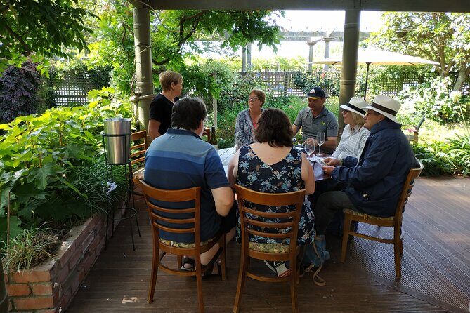 Marlborough Wine Tour - Afternoon of Cuisine & Wine 4hrs - Why This Tour Stands Out