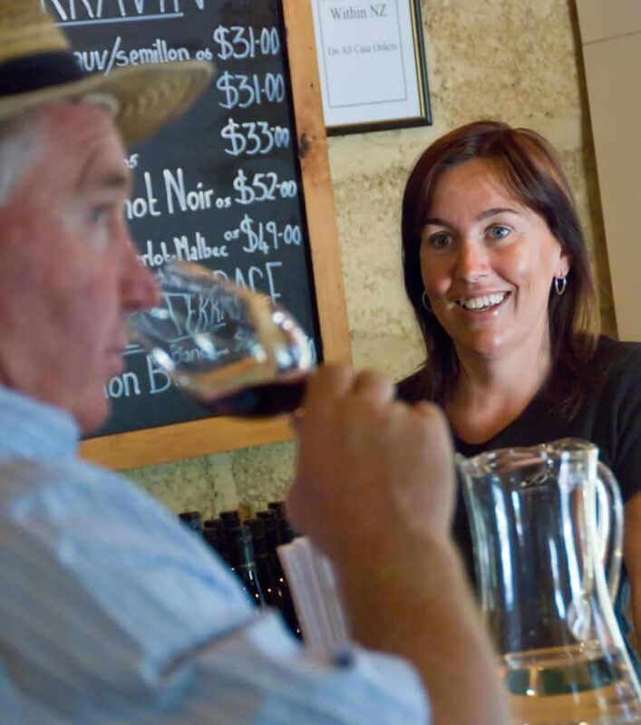 Marlborough Wine Tour: Including Cloudy Bay and Lunch - Final Thoughts: Is This Tour For You?