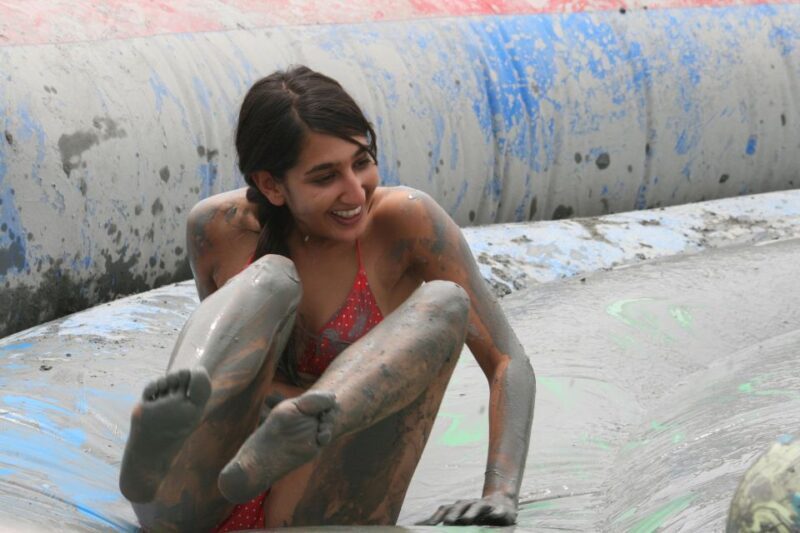 Marmaris: Dalyan Turtle Beach Tour with Mud Bath & Lunch - Key Points  