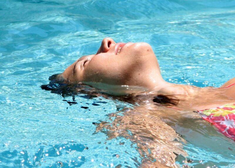 Marmaris Full-Day Boat Trip with Unlimited Soft Drinks+Lunch - FAQs