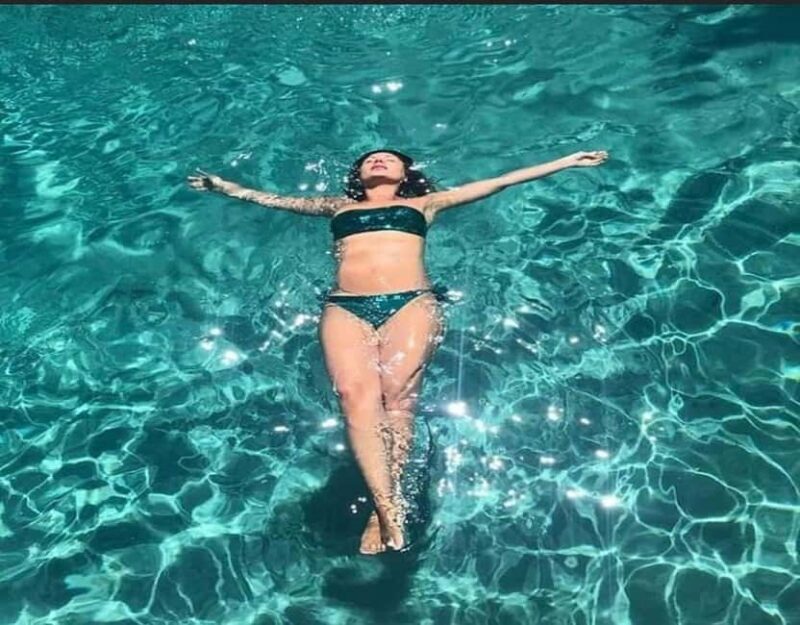 Marmaris Pirate Boat w/ Lunch, Unlimited Alcoholic Drinks - Marmaris Pirate Boat with Lunch & Unlimited Drinks: A Detailed Review