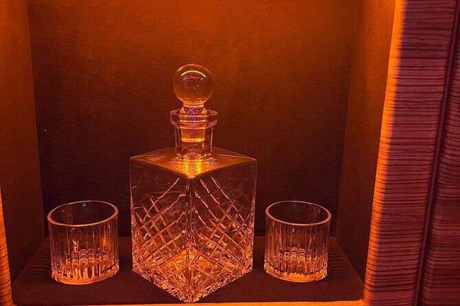 Marmaris Private Transfer with Drinks and Entertainment - Final Thoughts