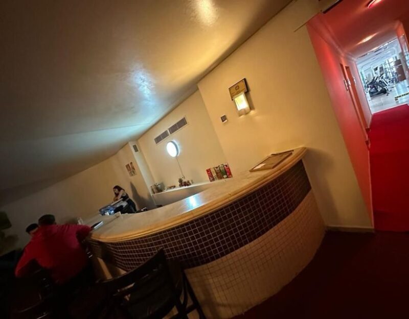 Marmaris: Traditional Turkish Bath Experience with Transfers - FAQs