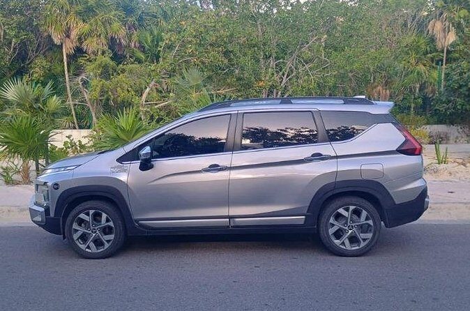 Marriot Cancun Private Airport Transfers - Who Should Consider This Transfer?