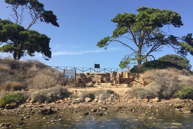 Marsala Salt Pans and Mothia Island Boat Tour - Final Words: Is It Worth It?