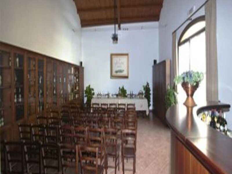 Marsala: Winery Tour with Wine Tasting and Local Products - Who Will Love This Tour?