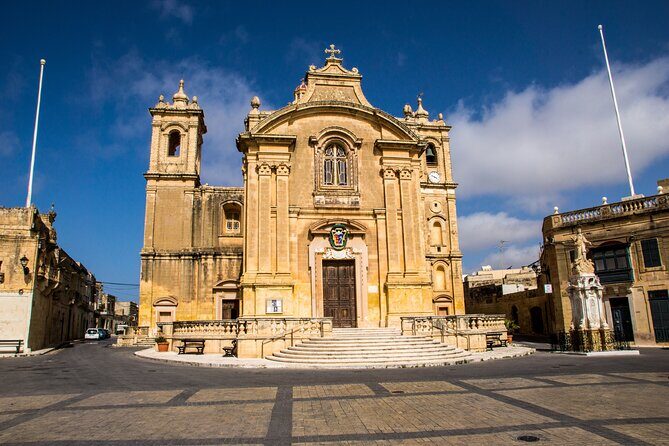 Marsaxlokk Market and Blue Grotto guided tour - Final Thoughts