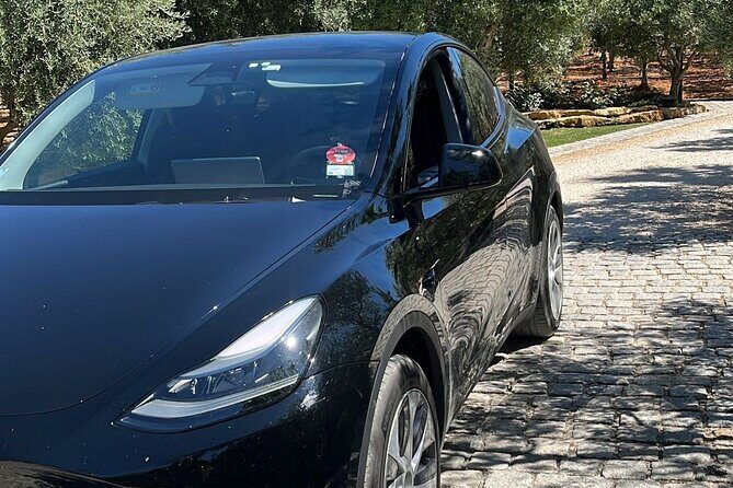 Marseille Airport to Aix en Provence Hotel: Private Transfers - FAQ