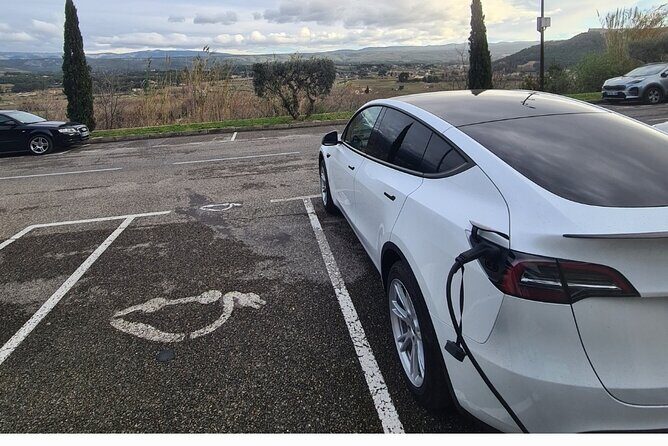 Marseille Airport to Marseille Hotel drop Arrival and Departure - Pricing and Value