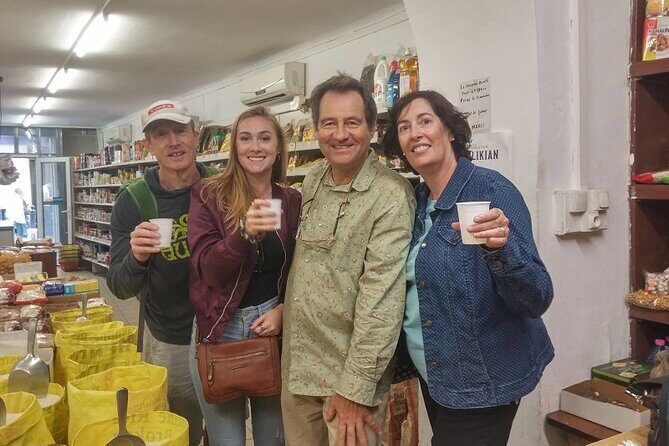 Marseille Aix-en-Provence and Cassis 7 hours - Frequently Asked Questions  