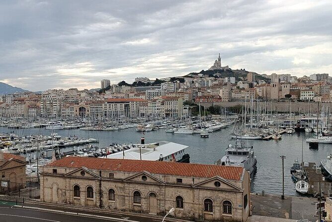 Marseille and Cassis Private Full-Day Tour - Final Thoughts on the Experience